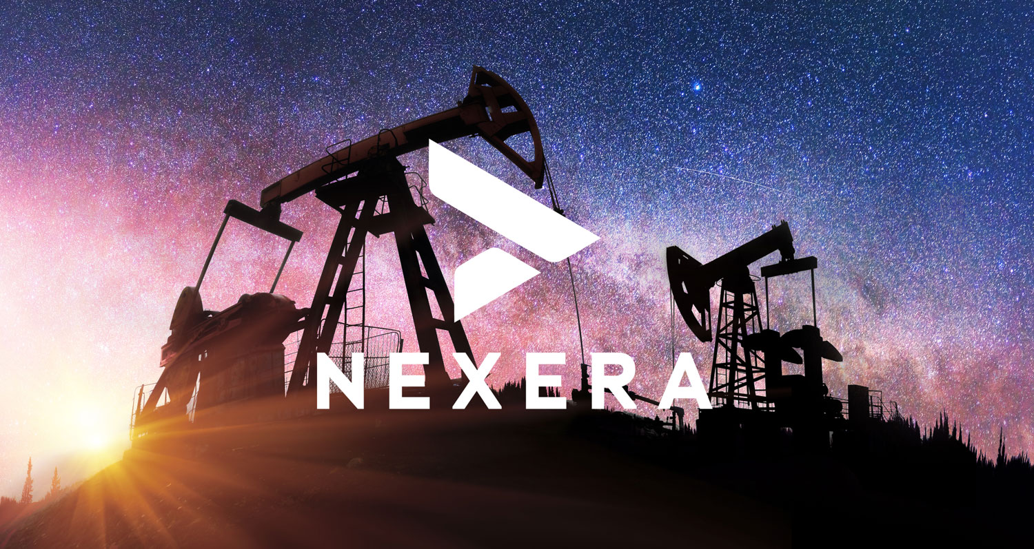 Home - Nexera Energy