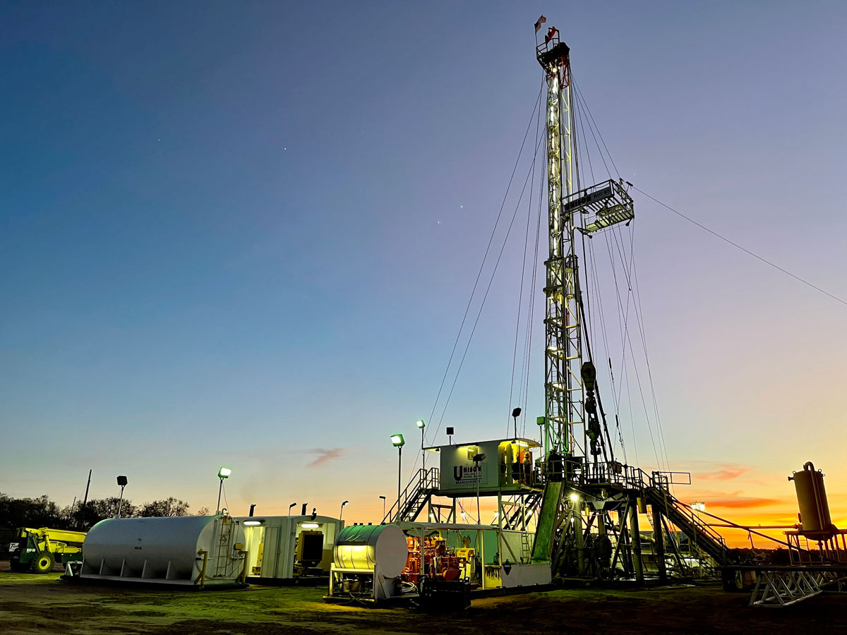 About - Nexera Energy